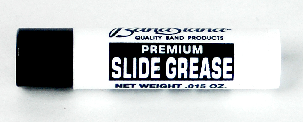 Bandstand™ Slide Grease - Kids Violins | Student Violins | Drop Shipping